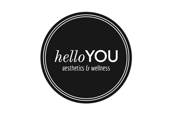 Hello You - Tempe - Tempe AZ | Vagaro
